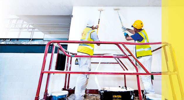 Our Business - Big Yellow Group PLC Annual Report and Accounts 2018