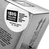 Our Business - Big Yellow Group PLC Annual Report and Accounts 2018