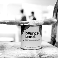 Our Business - Big Yellow Group PLC Annual Report and Accounts 2018