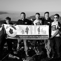 Our Business - Big Yellow Group PLC Annual Report and Accounts 2018