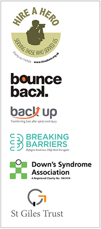 Our Business - Big Yellow Group PLC Annual Report and Accounts 2018